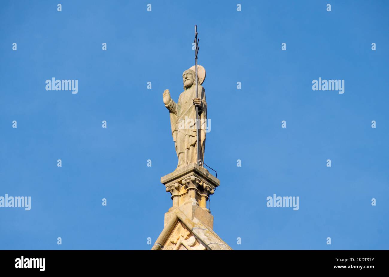 Paderborner hi-res stock photography and images - Alamy