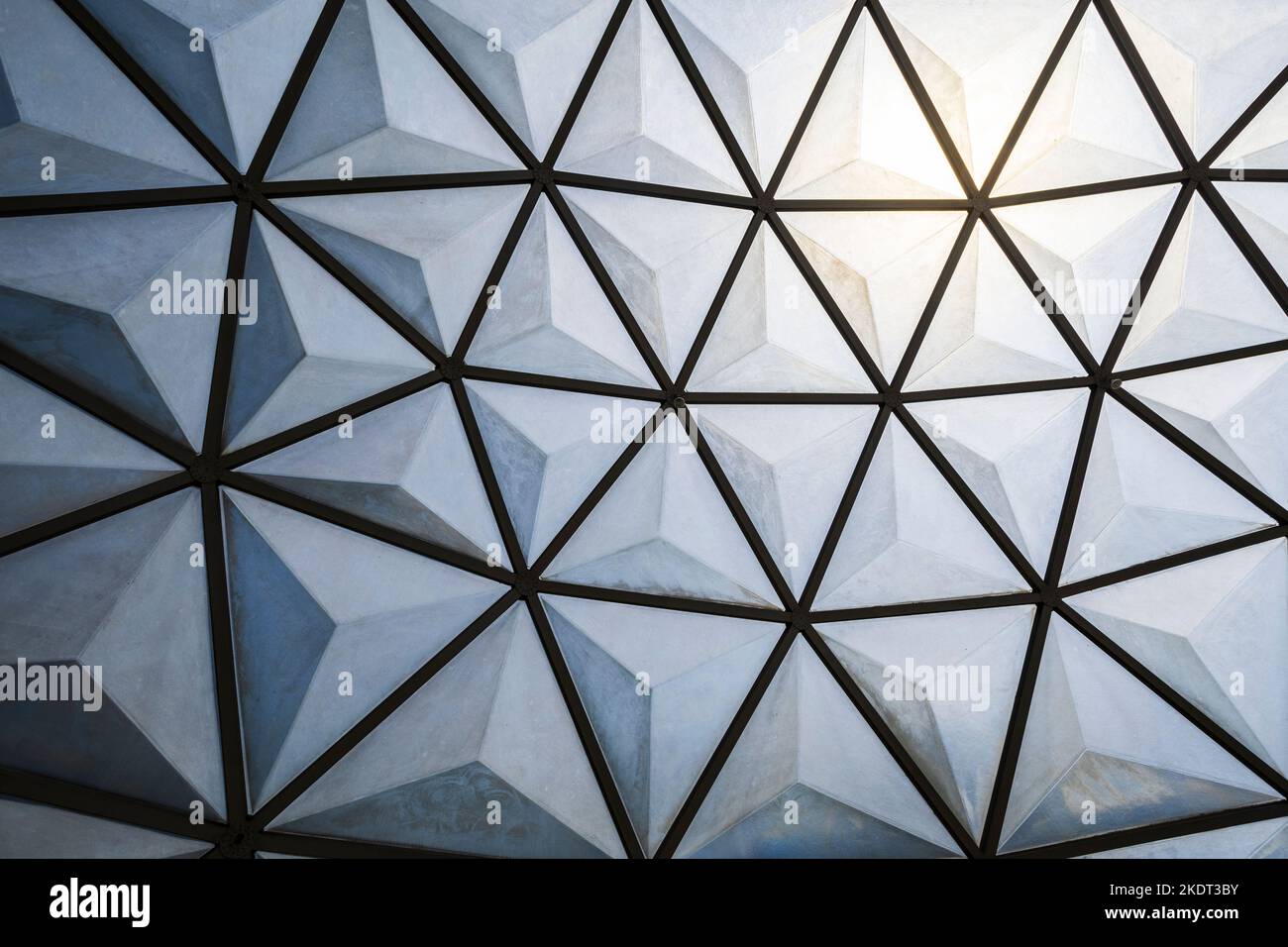 Creative architecture hi-res stock photography and images - Alamy