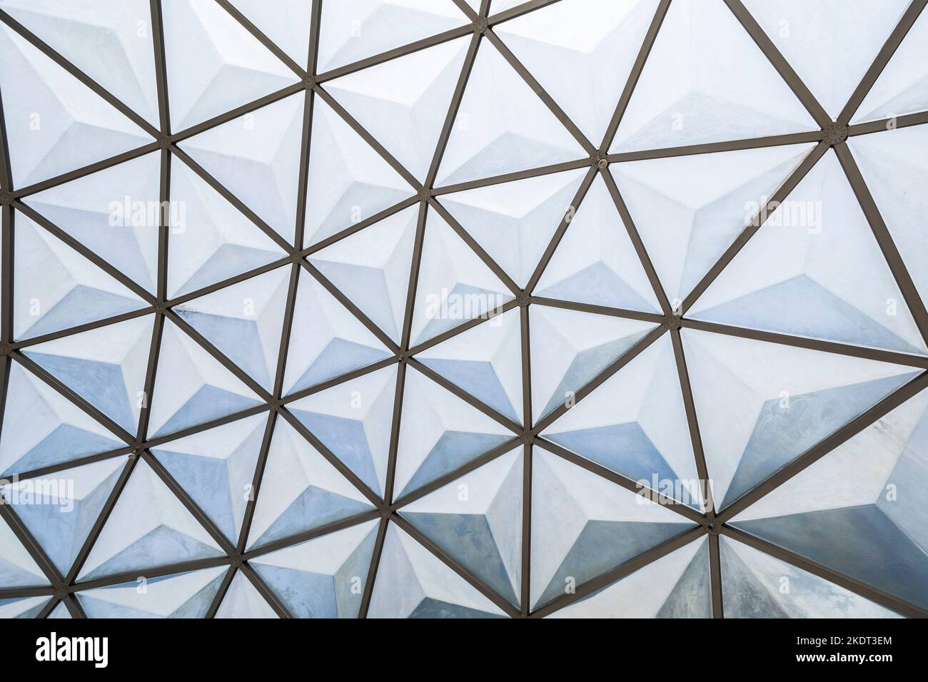 Creative architecture hi-res stock photography and images - Alamy