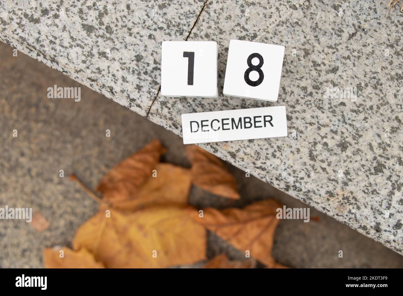 18 stone hi-res stock photography and images - Alamy