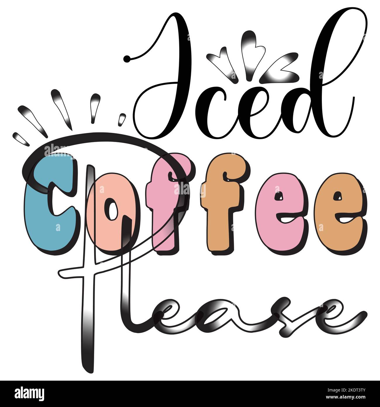 Please first Stock Vector Images - Alamy