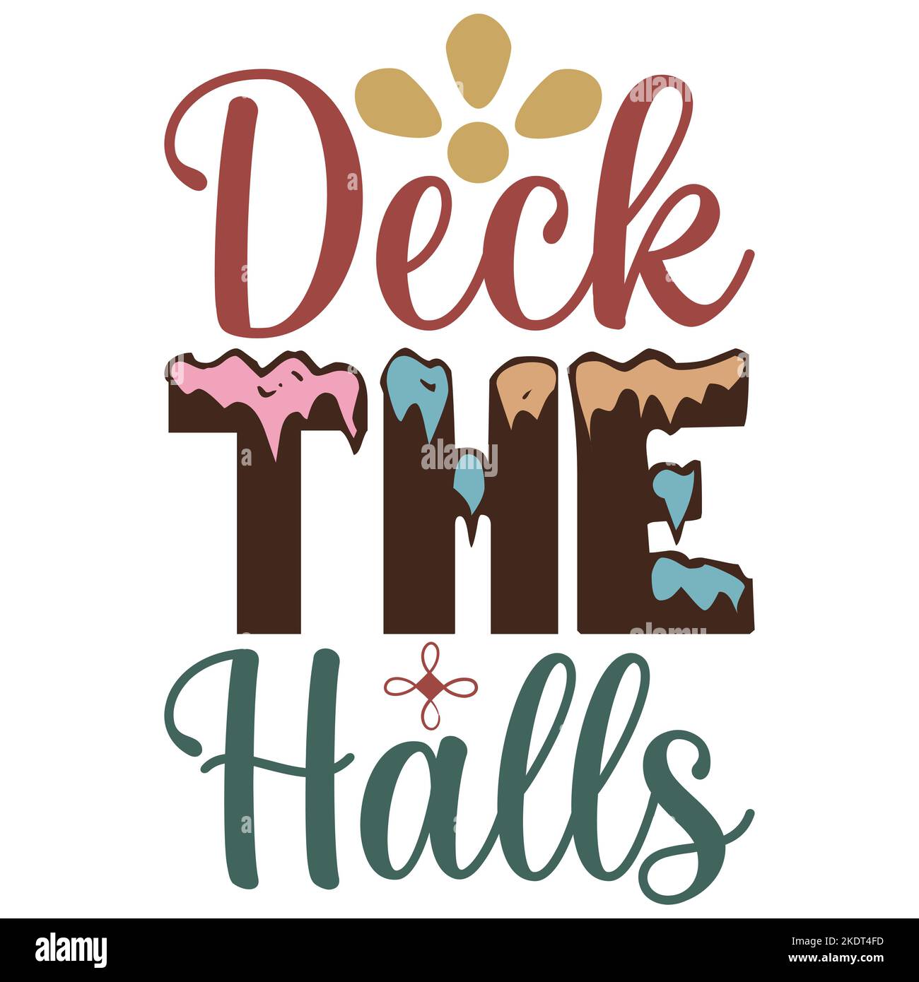 Deck The Halls Cut Out Stock Images Pictures Alamy deck-the-halls-cut-out-stock-images-pictures-alamy