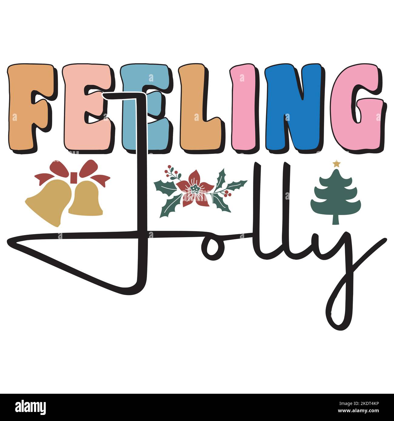 Feeling groovy hi-res stock photography and images - Alamy