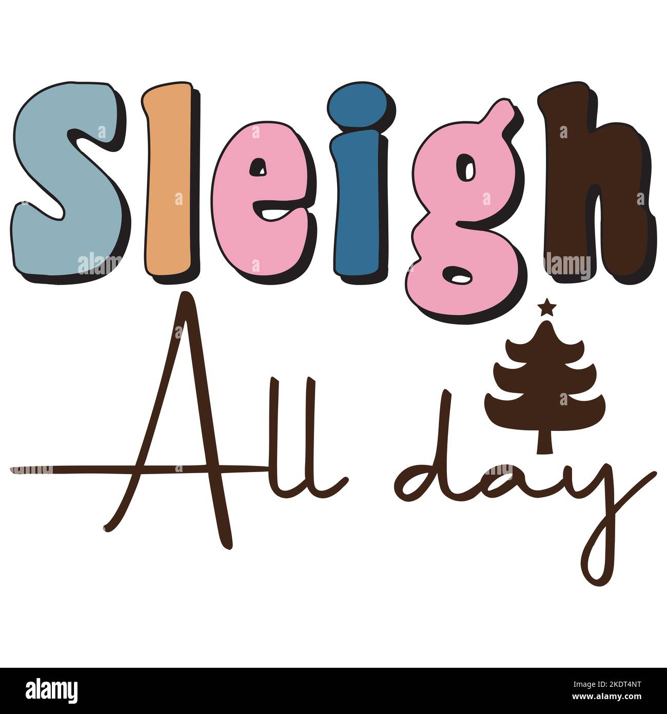 Babay Cut Out Stock Images & Pictures - Alamy