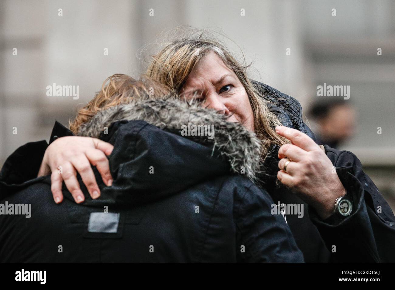 Nuclear bomb test british hi-res stock photography and images - Alamy