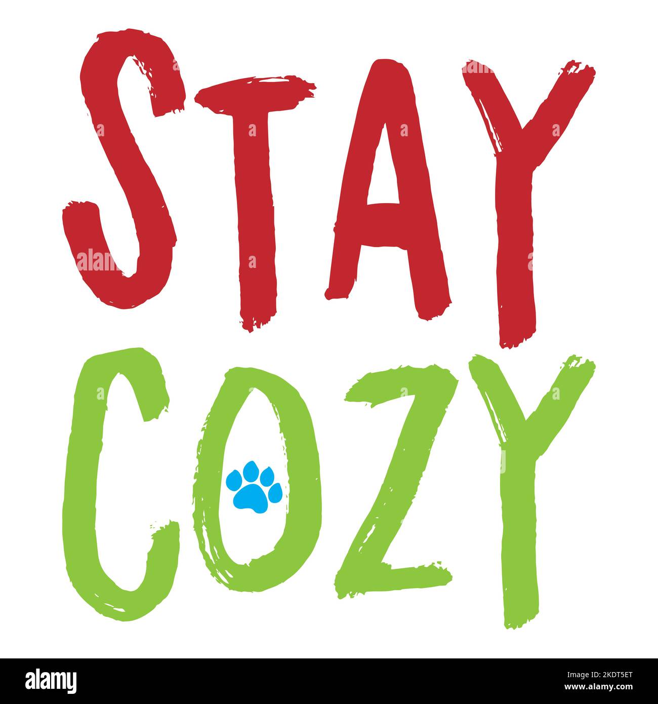 Babay Cut Out Stock Images & Pictures - Alamy