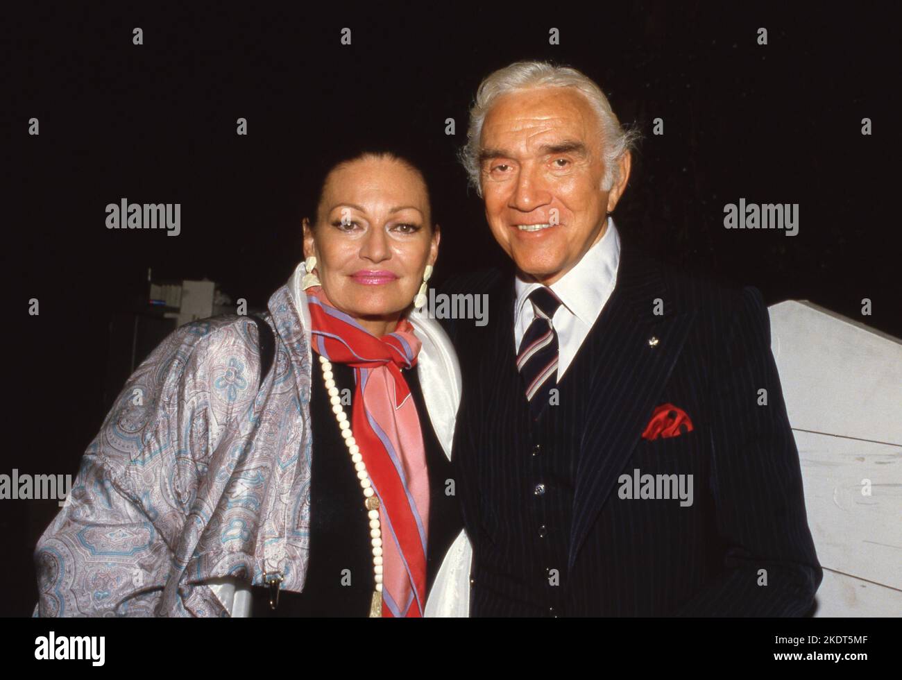 Nancy deale hi-res stock photography and images - Alamy