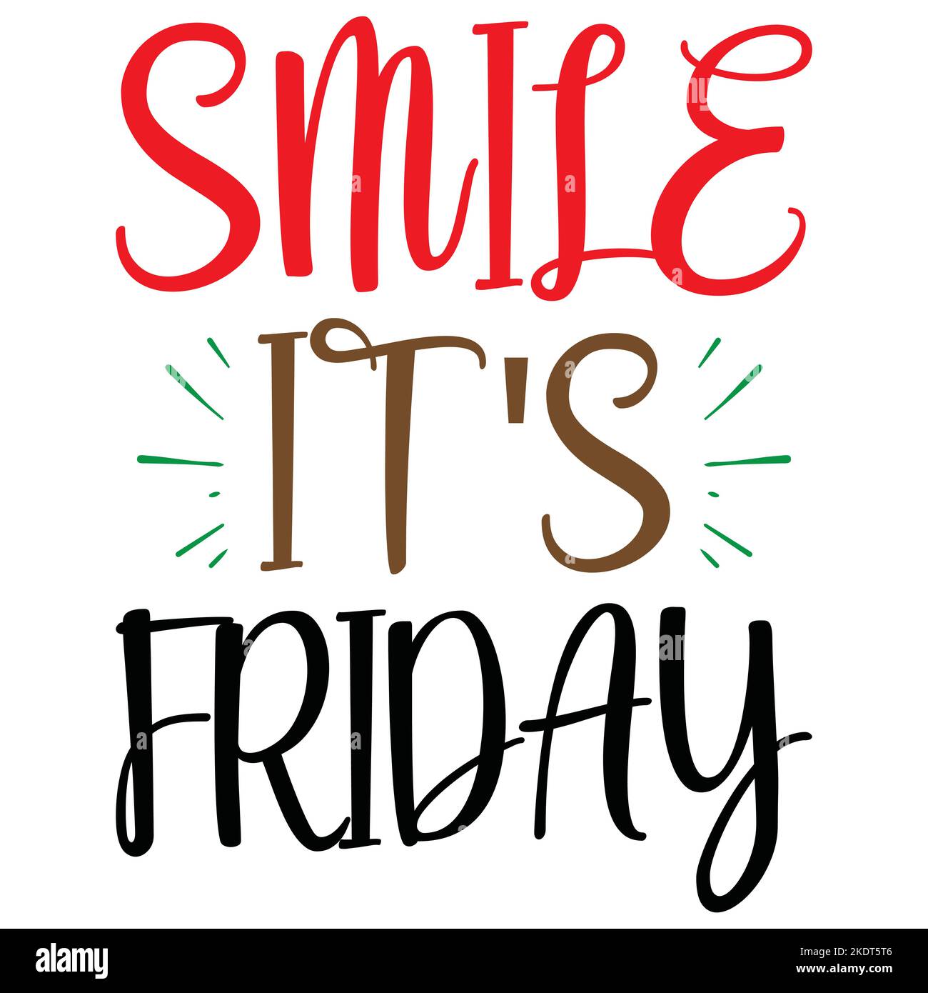 Black friday sublimation hi-res stock photography and images - Alamy