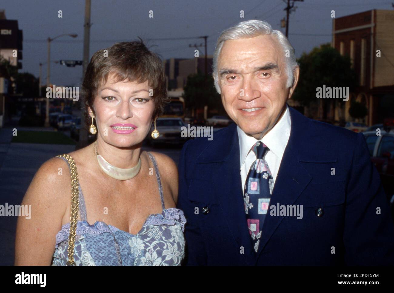 Nancy deale hi-res stock photography and images - Alamy