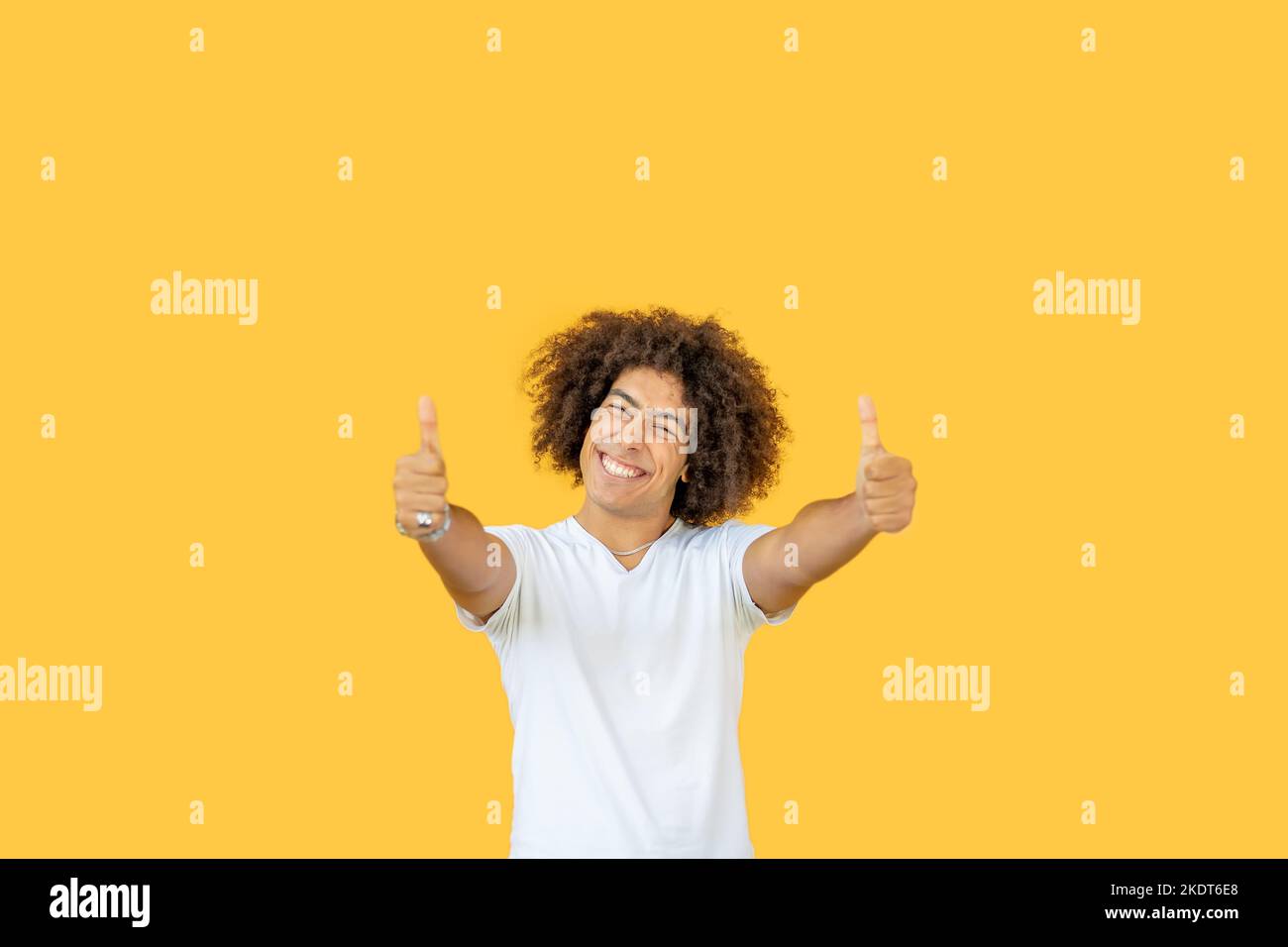 Afroitalian hi-res stock photography and images - Alamy