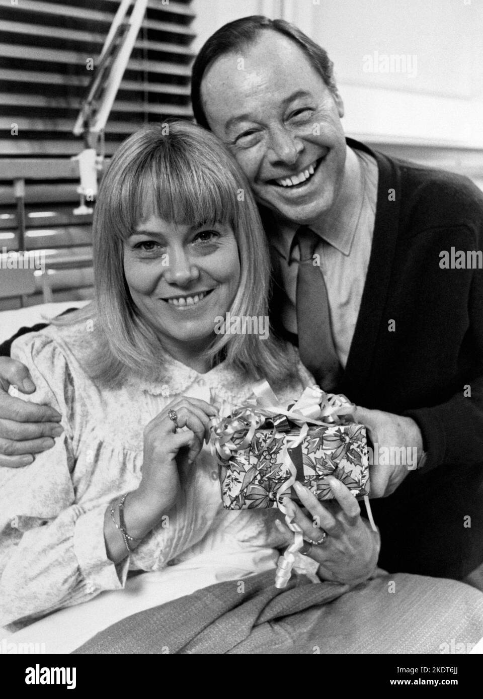 12 november 2022 Black and White Stock Photos & Images - Alamy