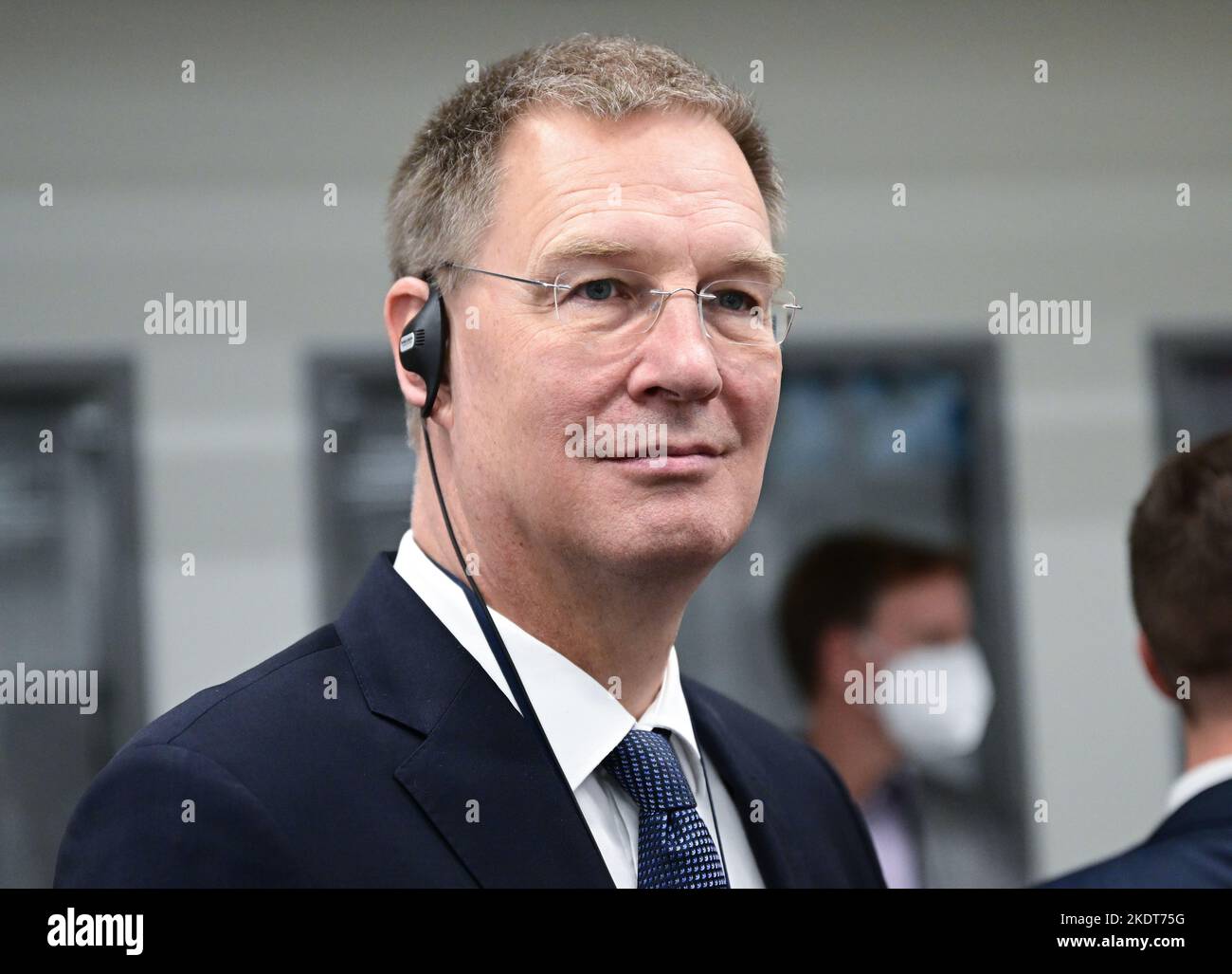 Festo germany hi-res stock photography and images - Alamy