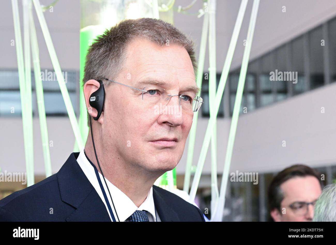 Festo germany hi-res stock photography and images - Alamy