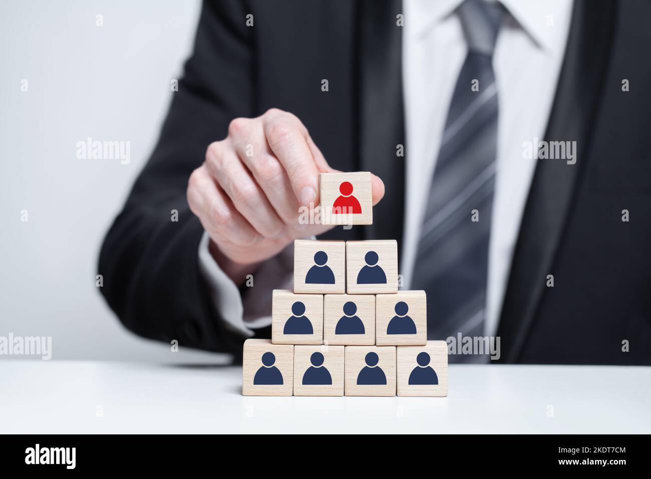 Carieer hi-res stock photography and images - Alamy