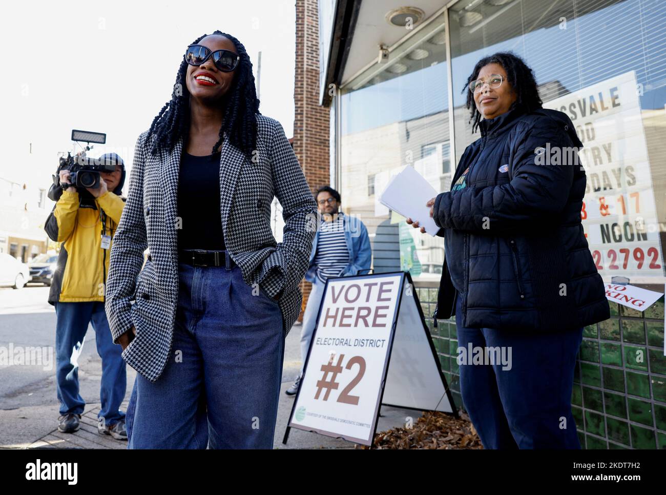 Summer lee pennsylvania hi-res stock photography and images - Alamy