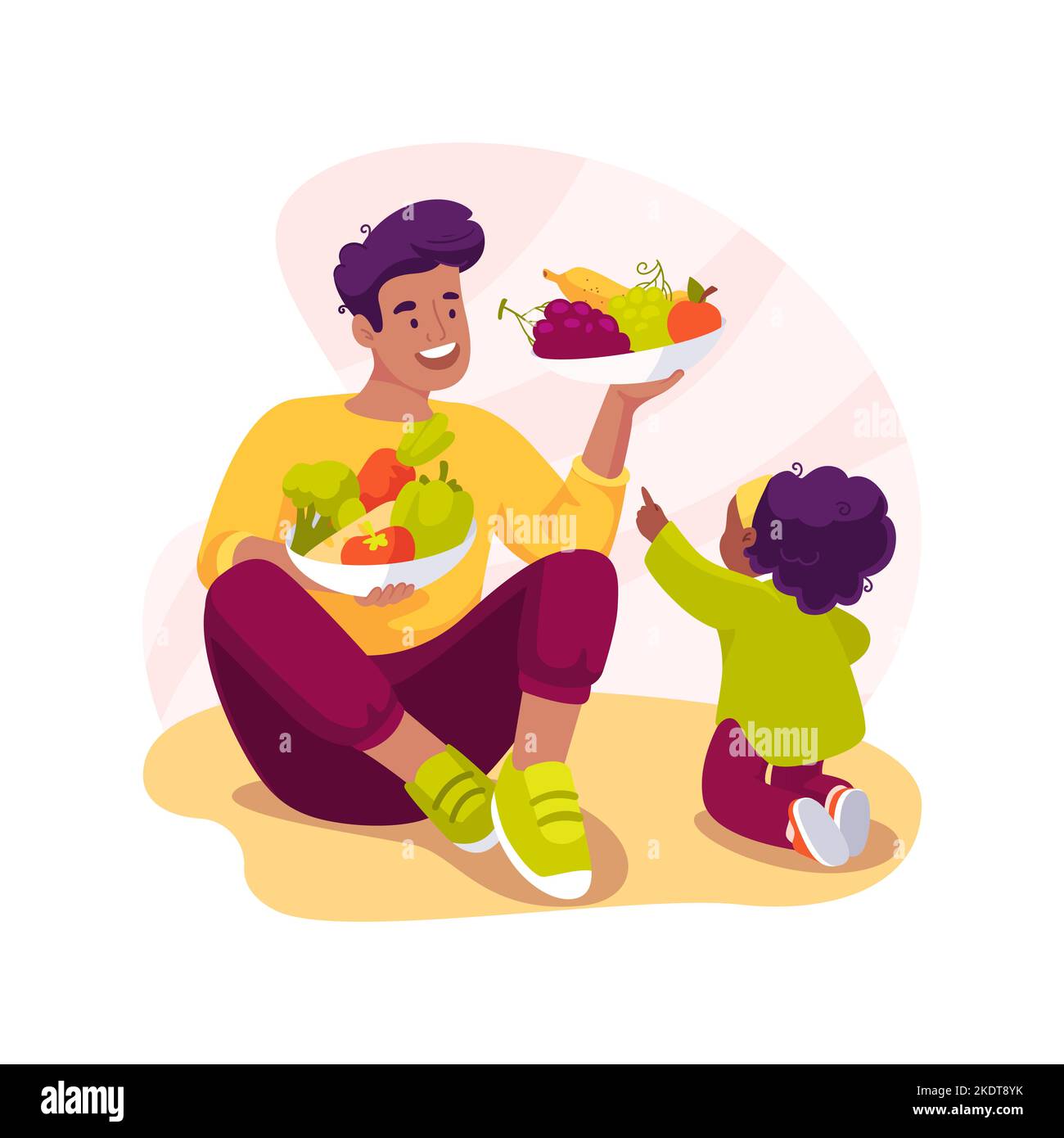 Categorize hi-res stock photography and images - Alamy