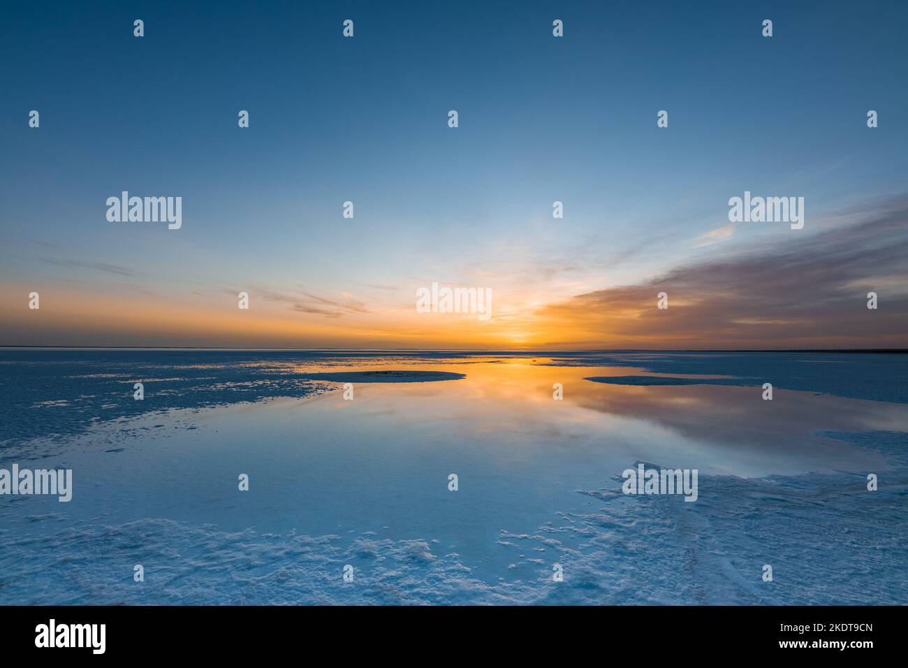 Dongtai hi-res stock photography and images - Alamy