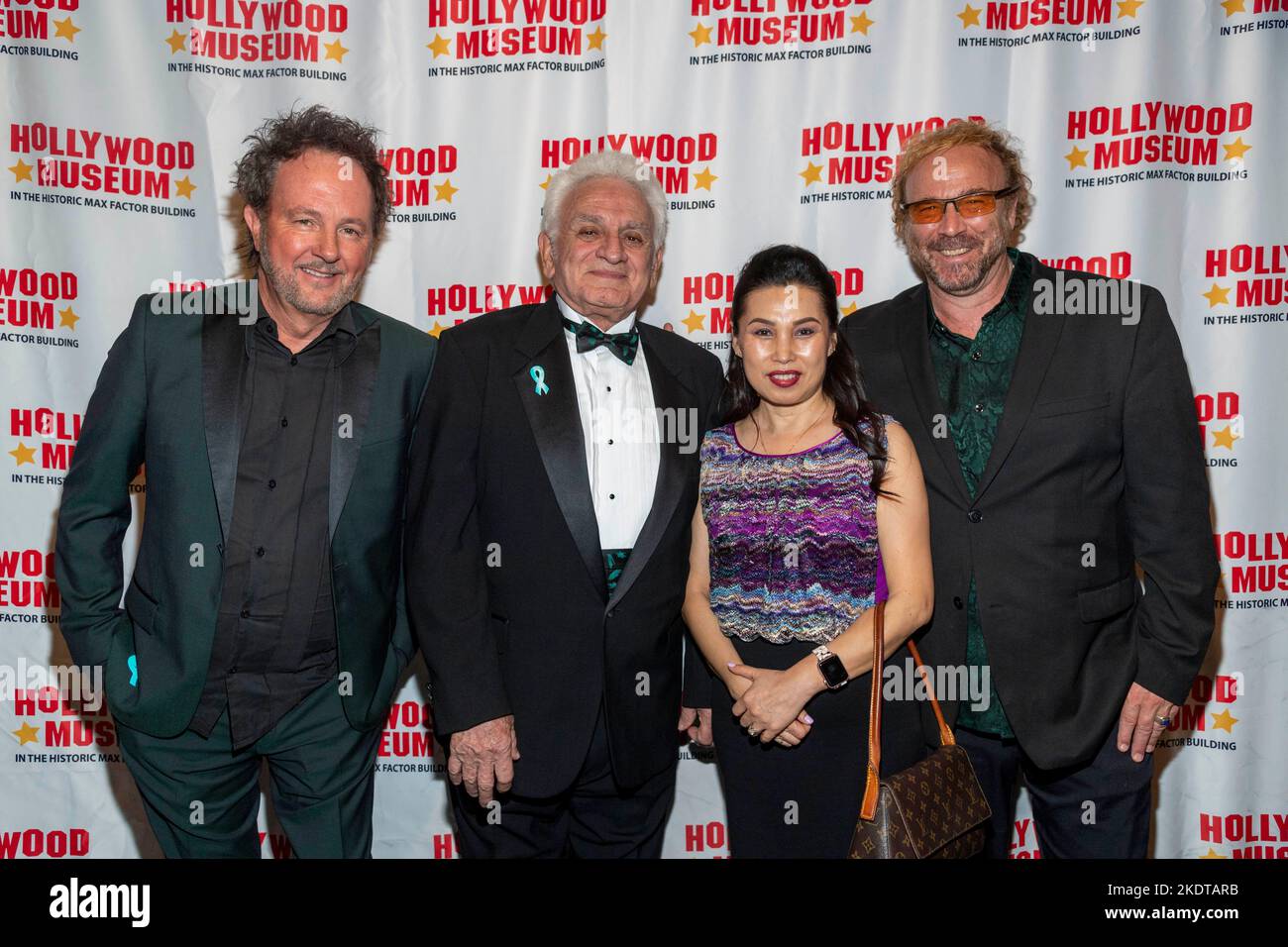 Michael fitzpatrick hi-res stock photography and images - Alamy