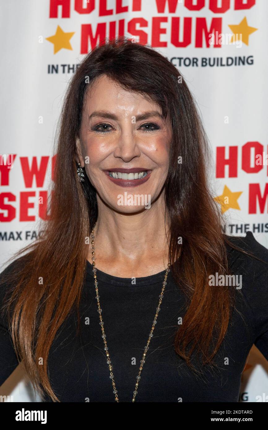 Stephanie star hi-res stock photography and images - Alamy