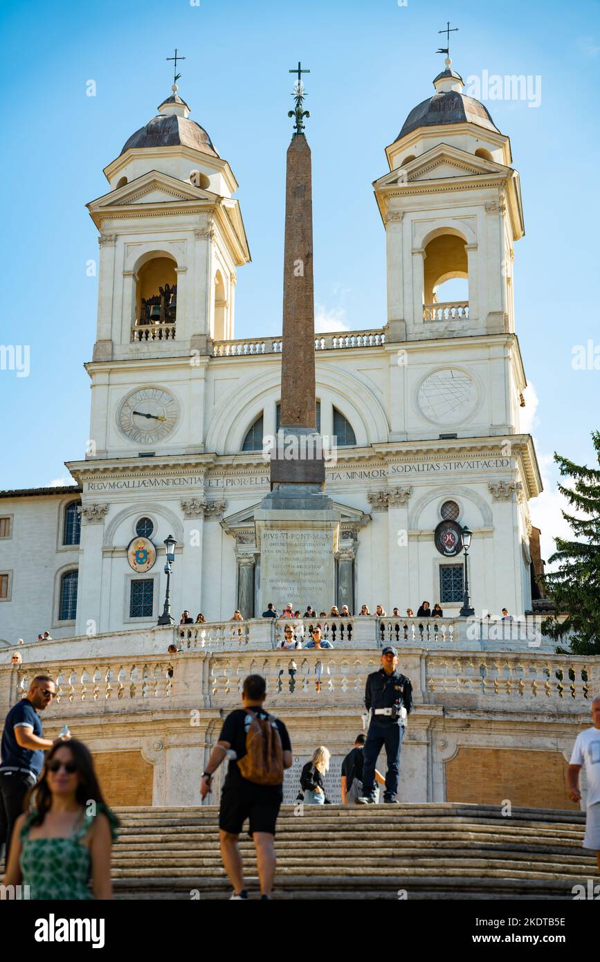 Titular city hi-res stock photography and images - Alamy