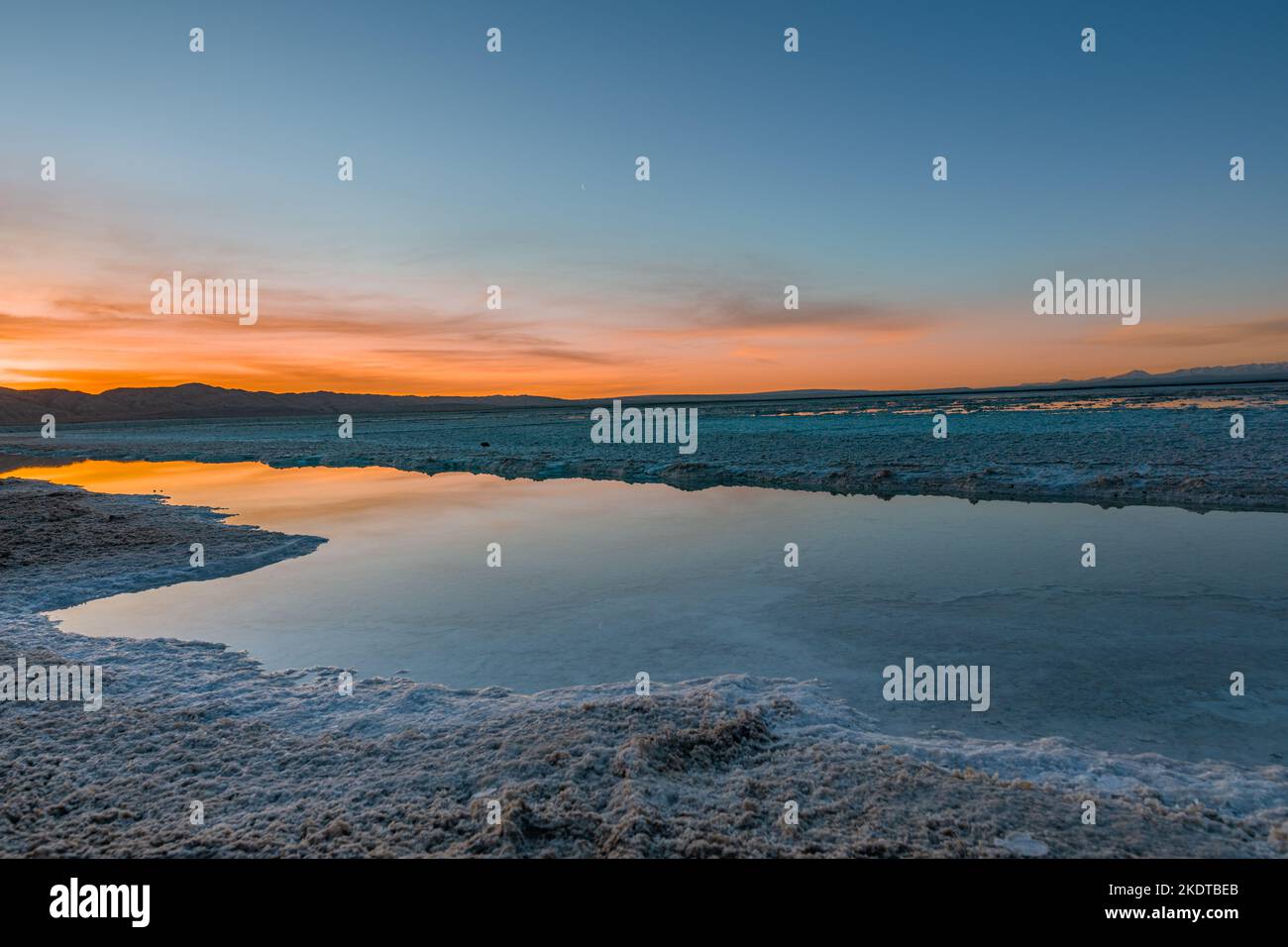 Mountain cliff jade lake hi-res stock photography and images - Alamy