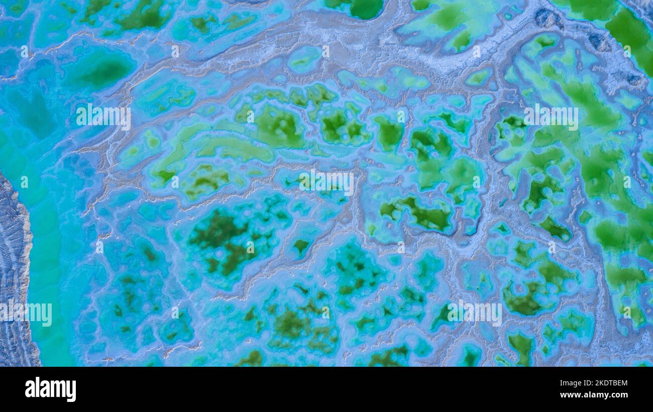 Mountain cliff jade lake hi-res stock photography and images - Alamy