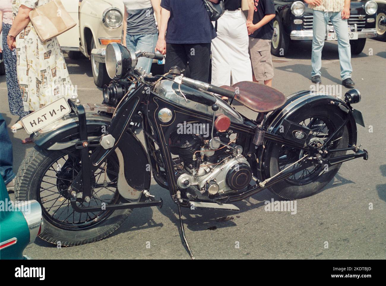 Soviet motorcycle hi-res stock photography and images - Alamy Soviet motorcycle hi-res stock photography and images - Alamy