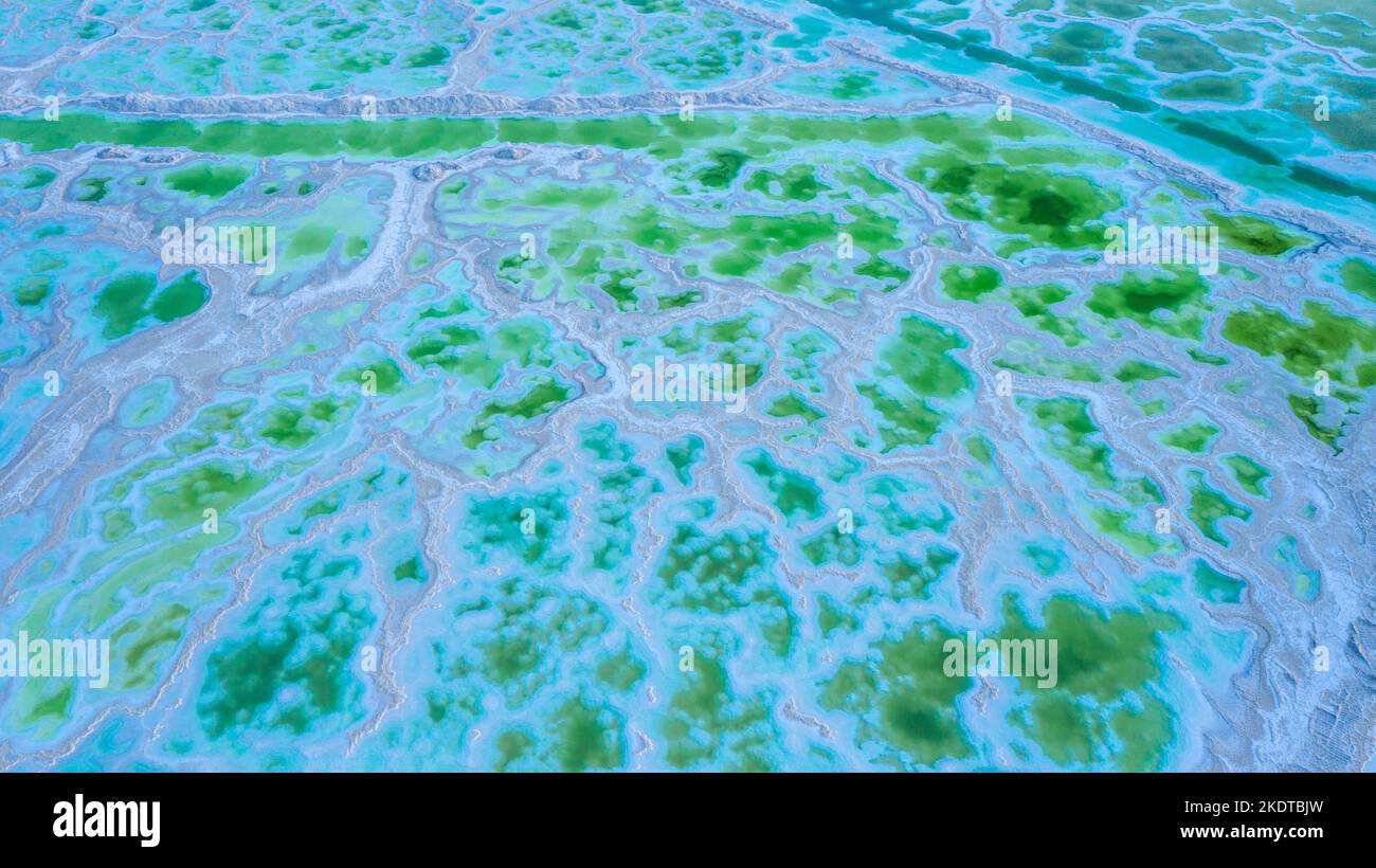 Mountain cliff jade lake hi-res stock photography and images - Alamy