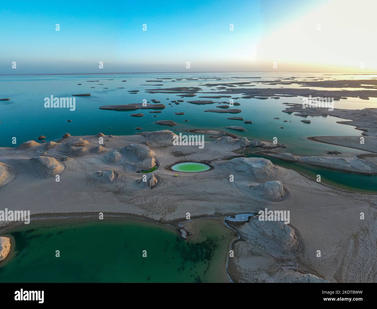 Aquatic yadan hi-res stock photography and images - Alamy