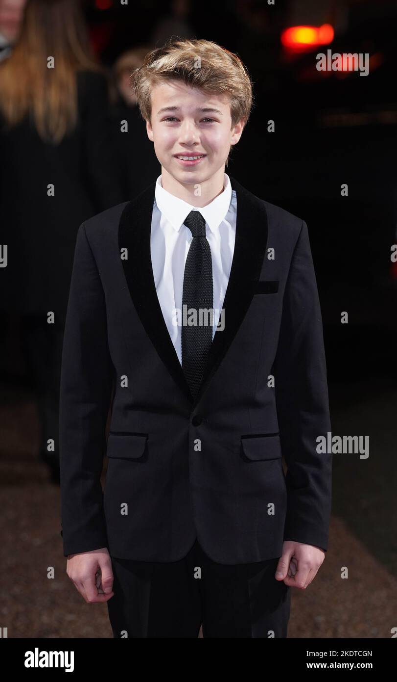 Timothee sambor hi-res stock photography and images - Alamy