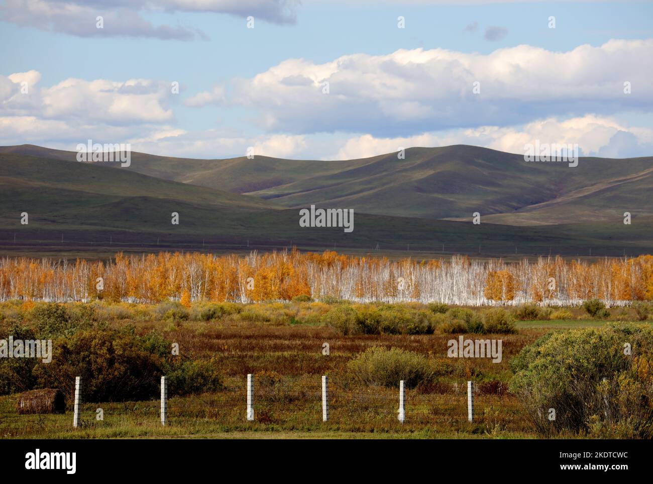 Sky yun hi-res stock photography and images - Alamy
