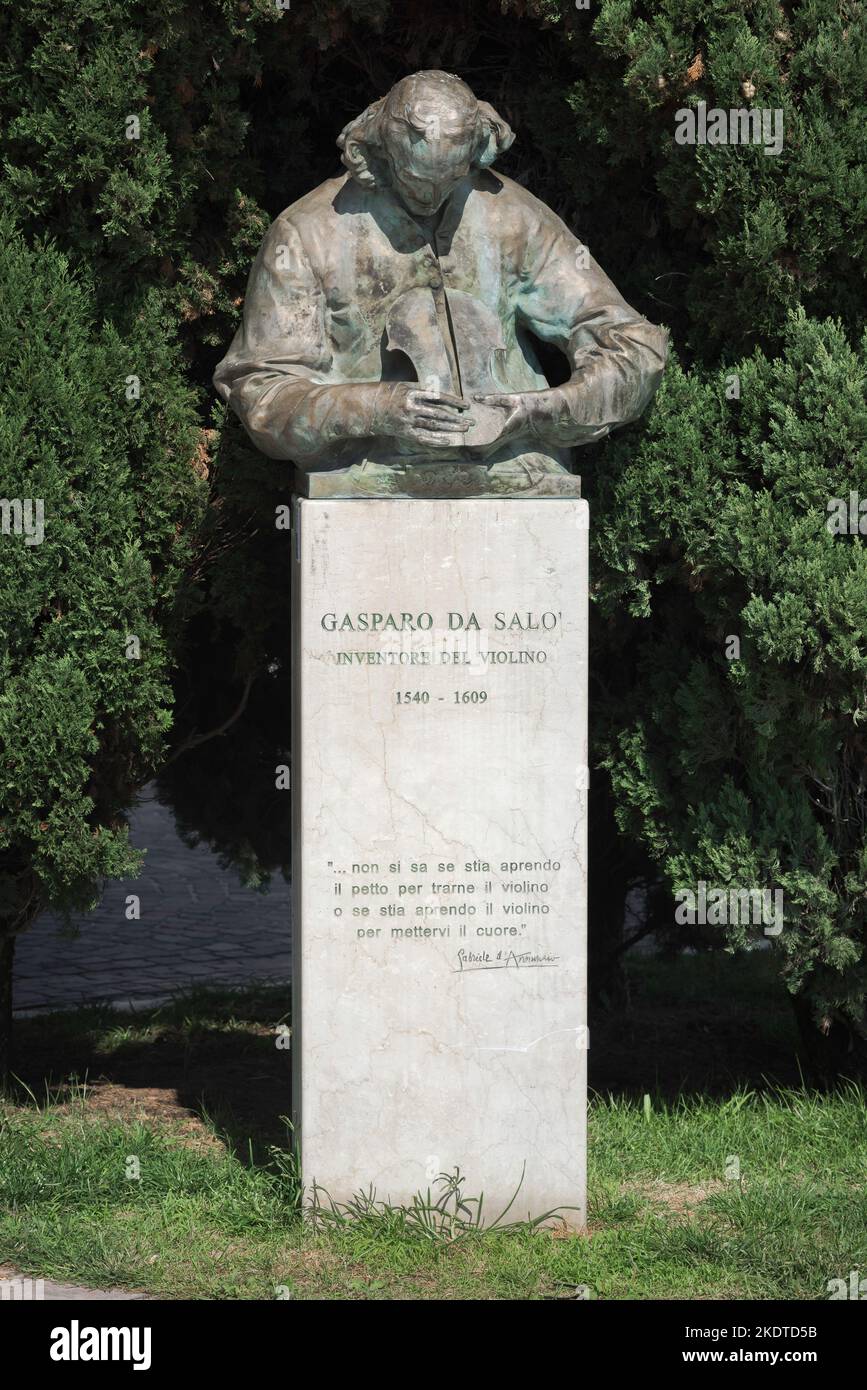 Gasparo bertolotti hi-res stock photography and images - Alamy