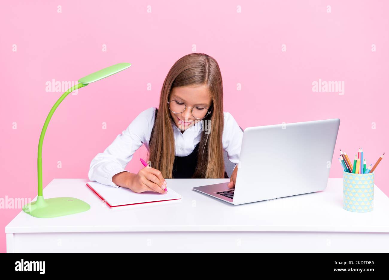 Formal wear year of study hi-res stock photography and images - Alamy