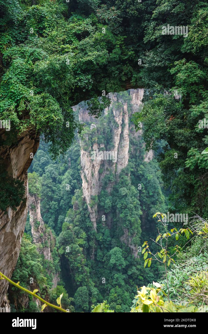 The first bridge in the world hi-res stock photography and images - Alamy
