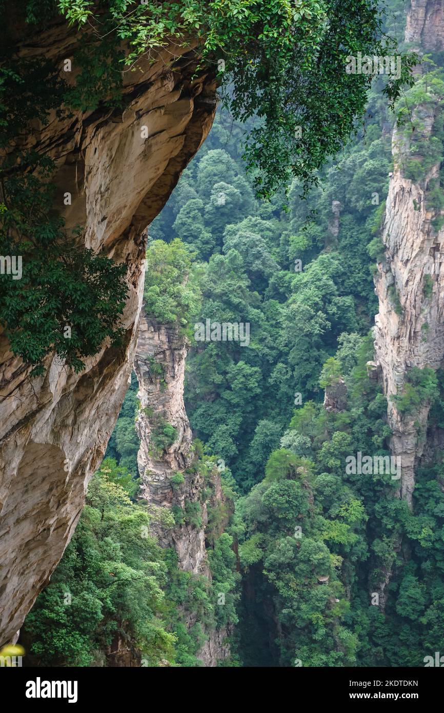 The first bridge in the world hi-res stock photography and images - Alamy