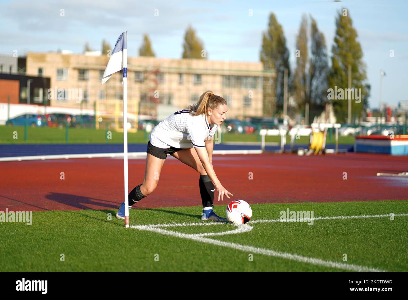 Pontypridd fc hi-res stock photography and images - Alamy