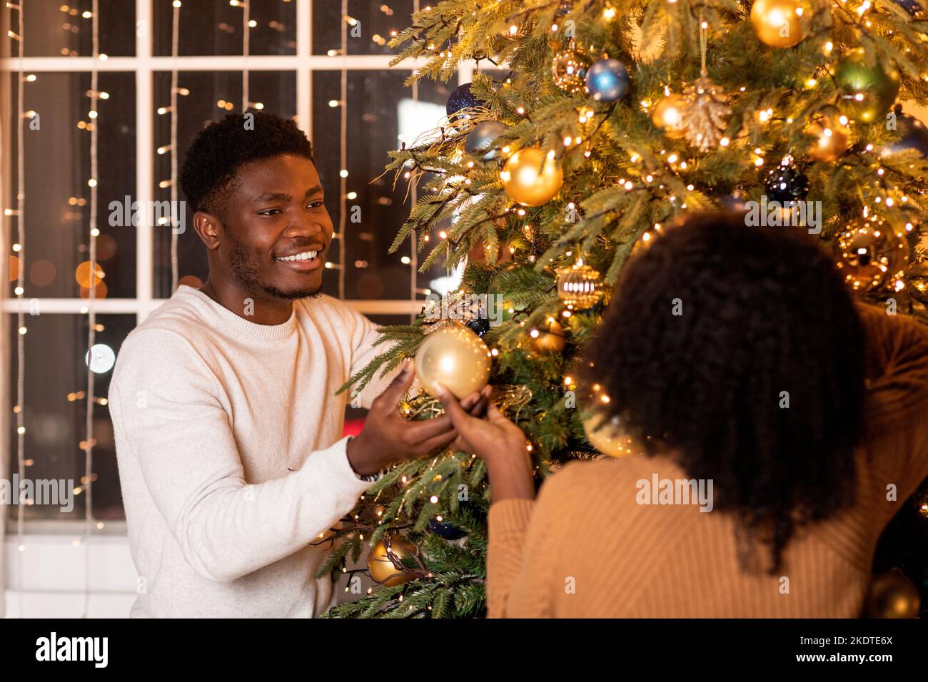 Black toys hi-res stock photography and images - Alamy