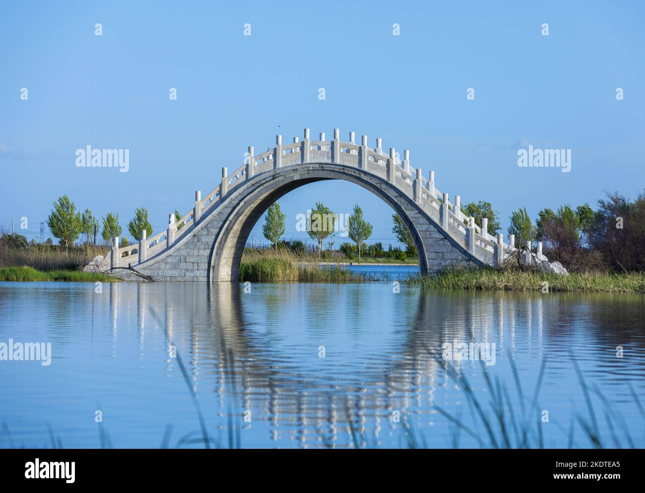 Longfeng hi-res stock photography and images - Alamy