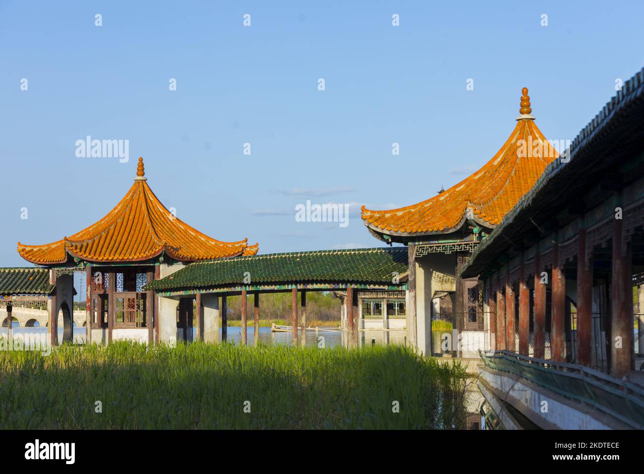 Longfeng hi-res stock photography and images - Alamy