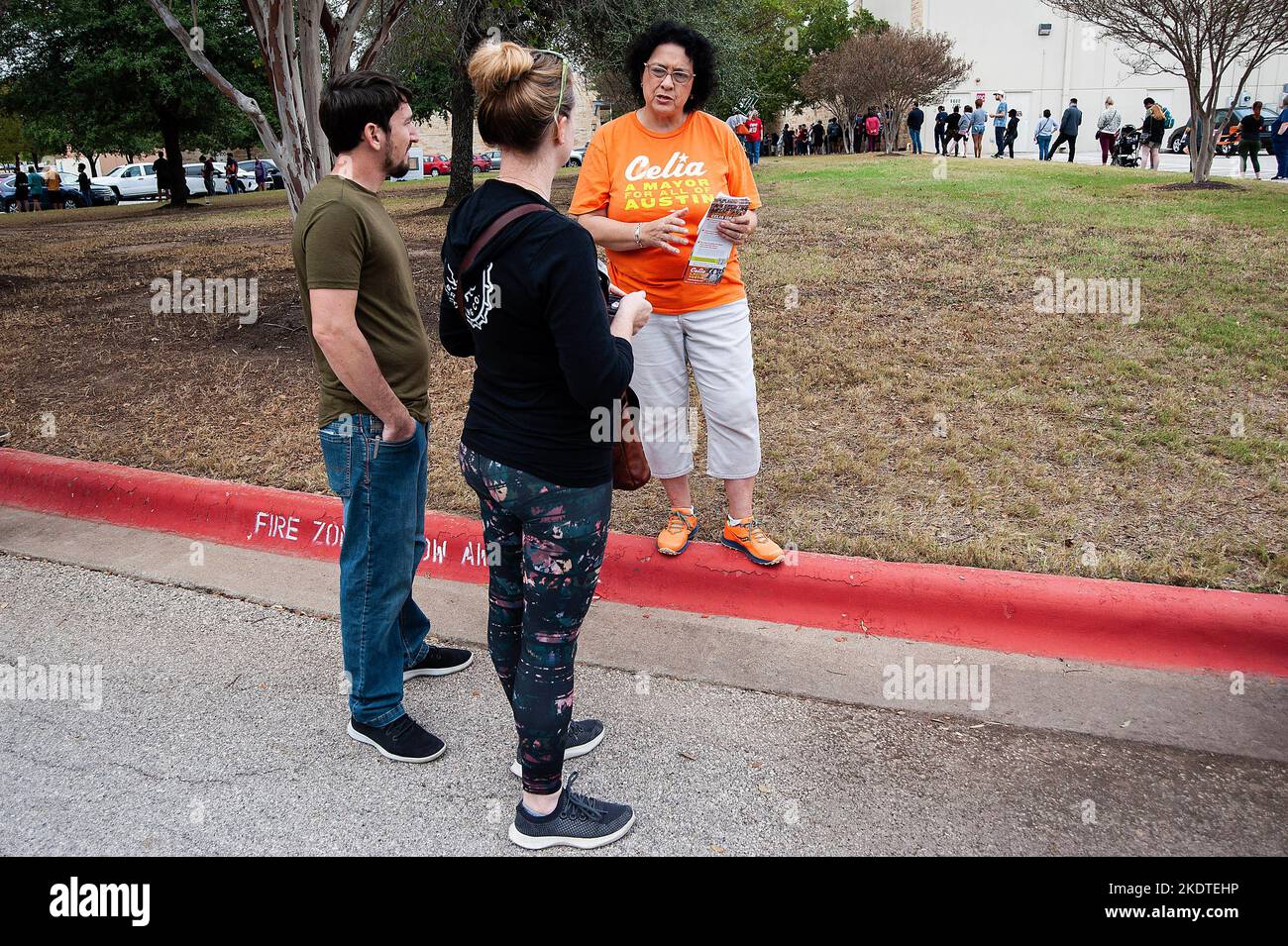 Celia austin hi-res stock photography and images - Alamy