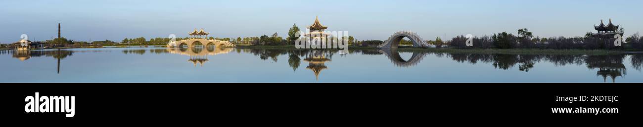 Longfeng hi-res stock photography and images - Alamy