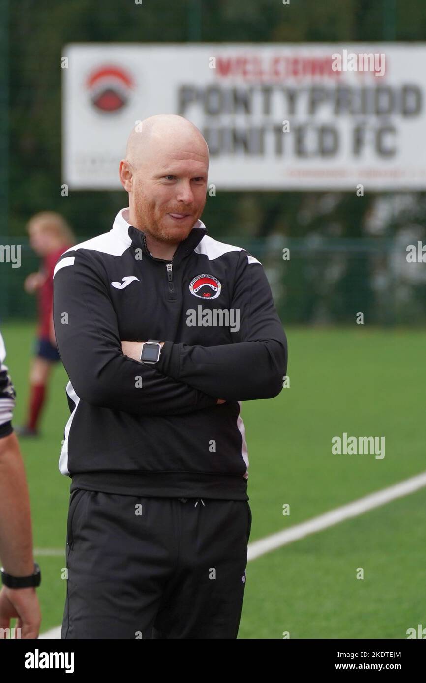 James fishlock hi-res stock photography and images - Alamy