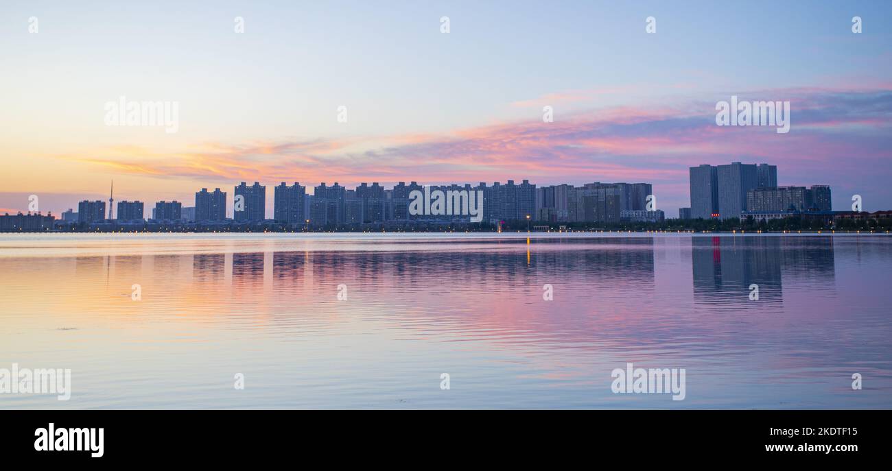 Chinas largest chinese knot hi-res stock photography and images - Alamy