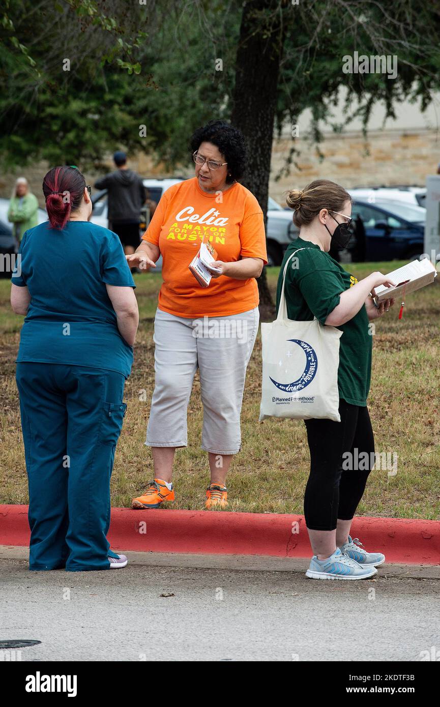 Celia austin hi-res stock photography and images - Alamy