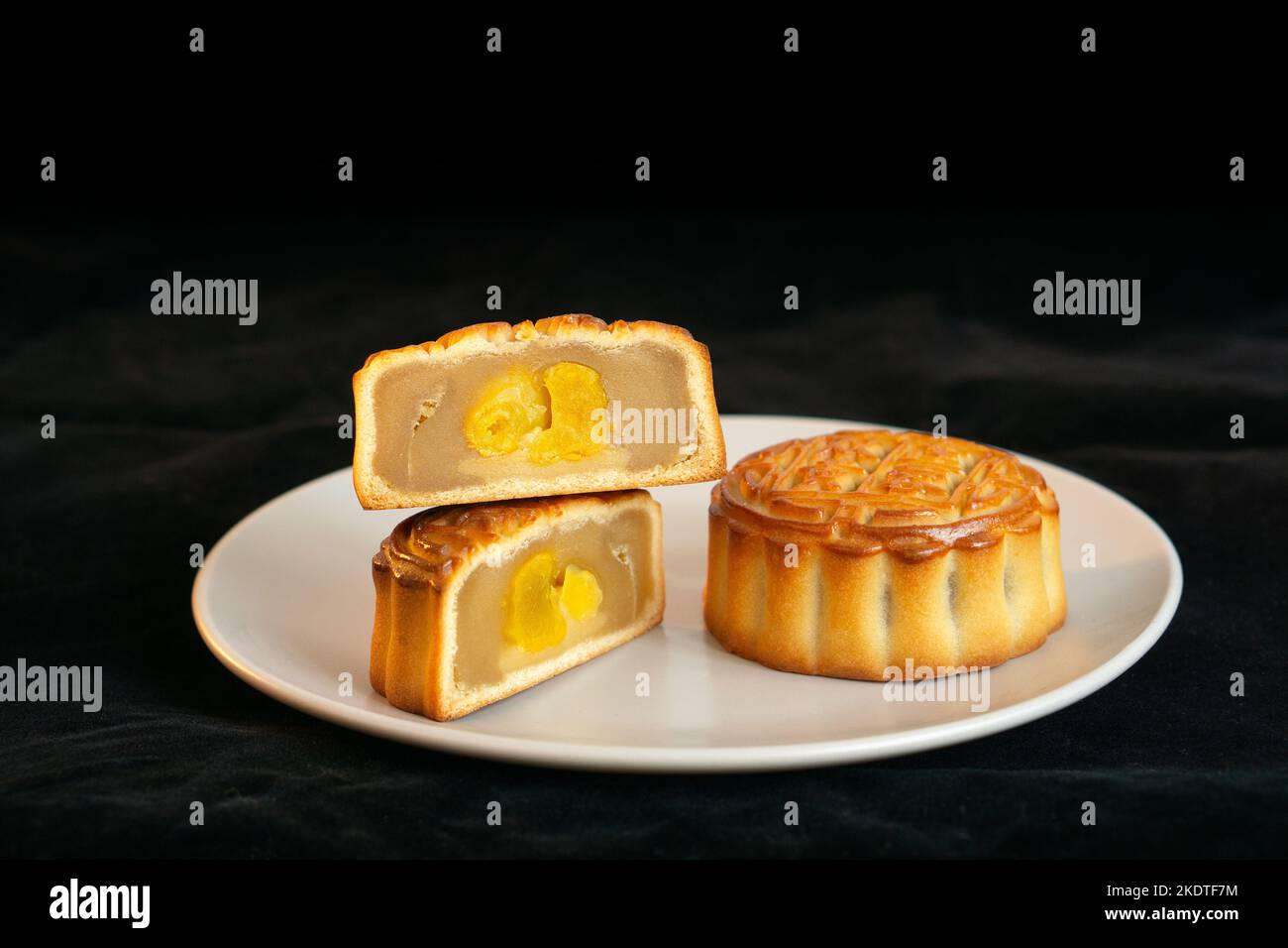 24 solar terms hi-res stock photography and images - Alamy