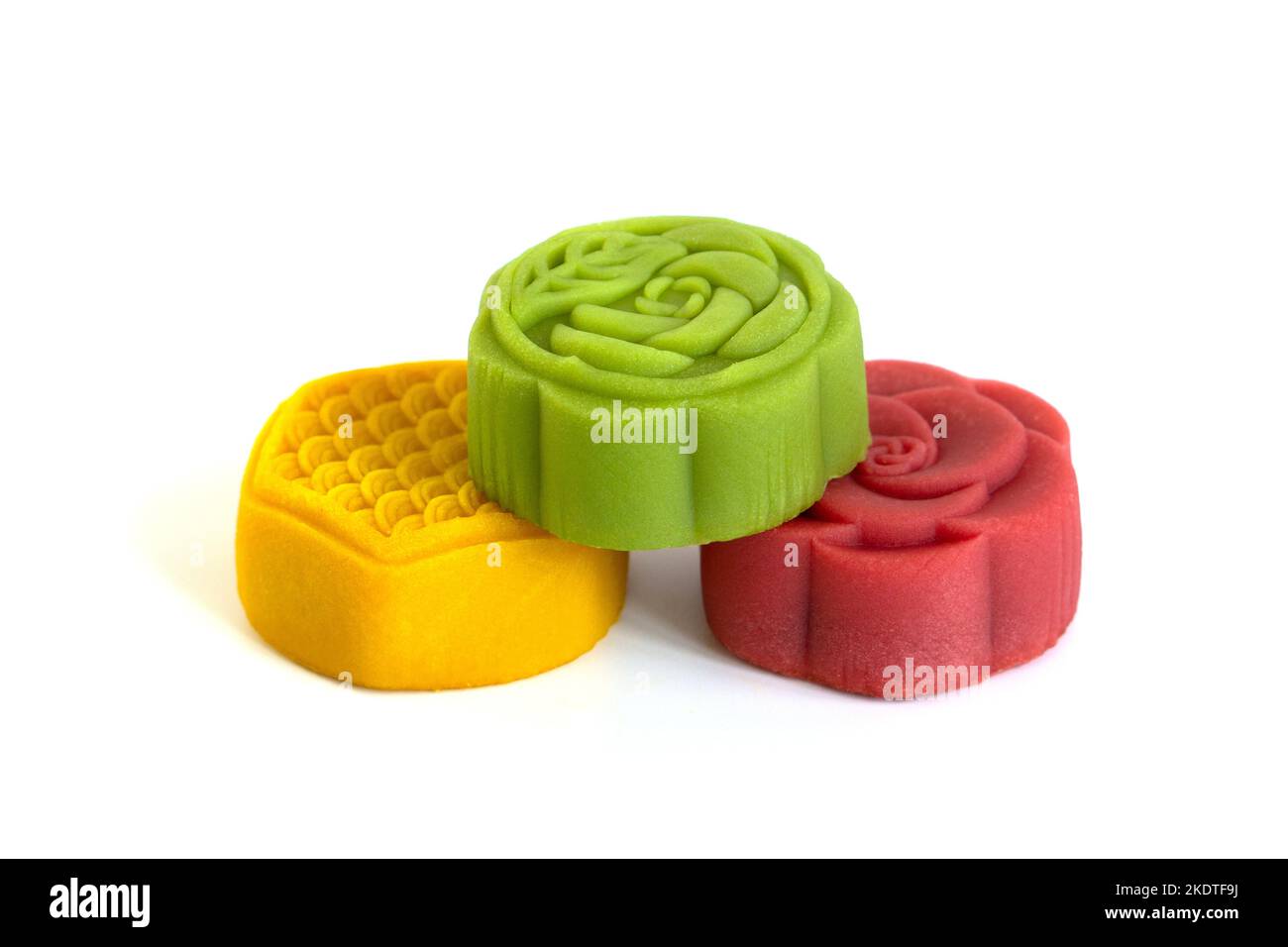 Mid autumn festival and mid autumn festival chinese snacks and tea hi ...