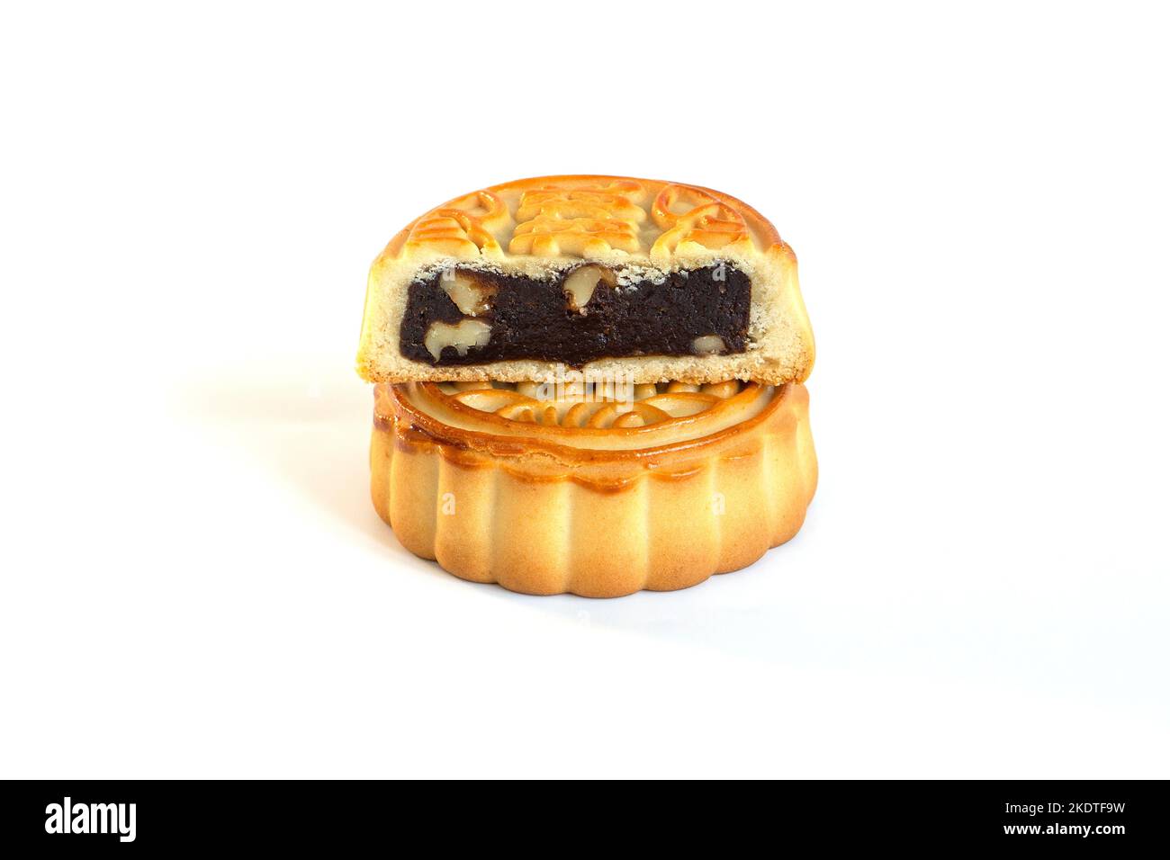 Cake combine Cut Out Stock Images & Pictures - Alamy