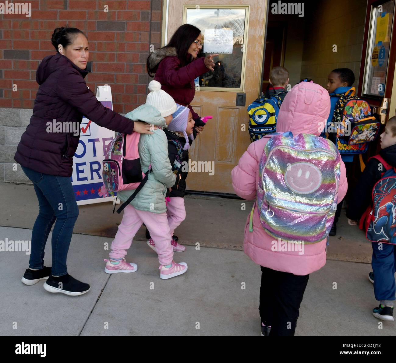 Julian thomas hi-res stock photography and images - Alamy