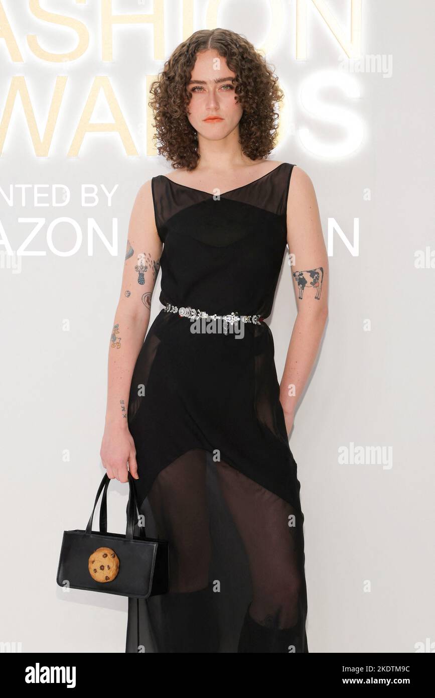 Ella harris hi-res stock photography and images - Alamy