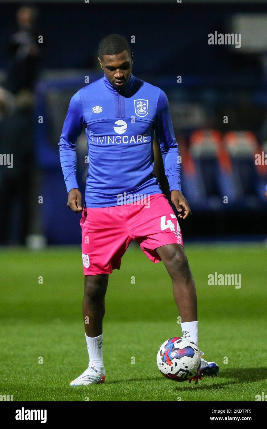 Prince arron hi-res stock photography and images - Alamy